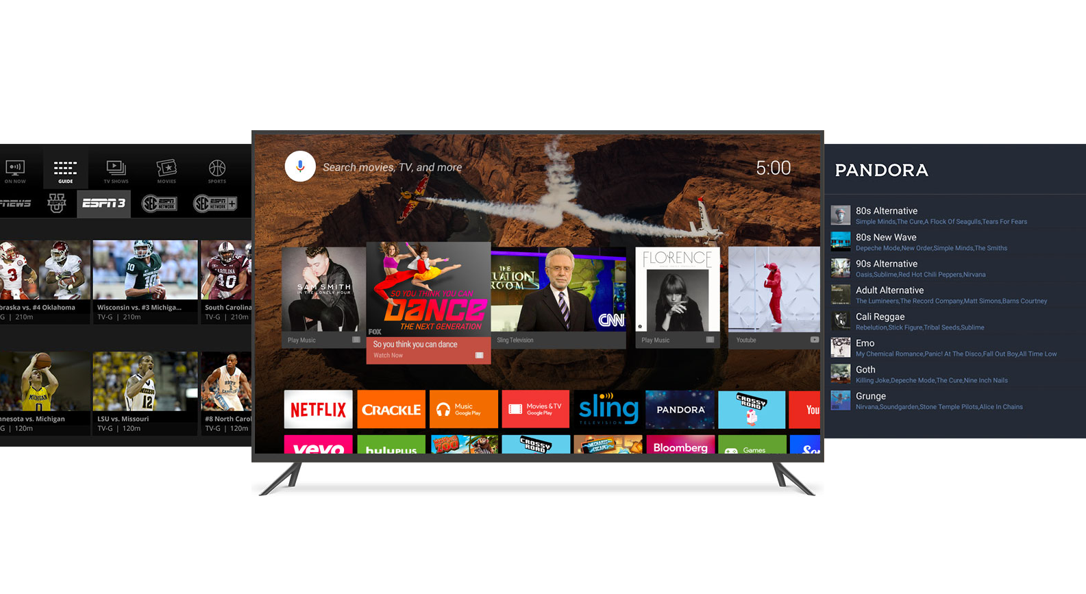 xiaomi-mi-box-android-tv-6 - BXNXG - Actualité, Bons Plans, Tests ...