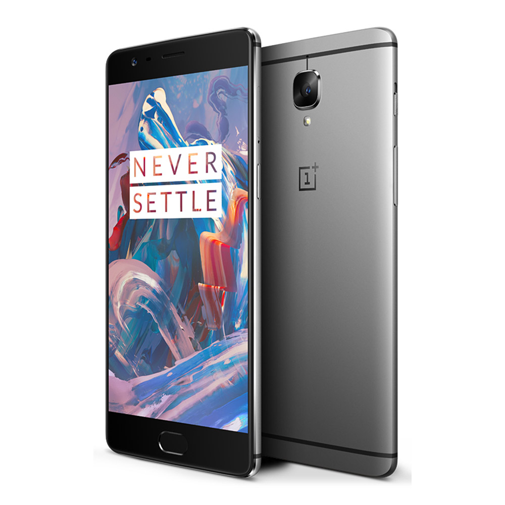 oneplus-3t-grey - BXNXG - Actualité, Bons Plans, Tests produits et ...