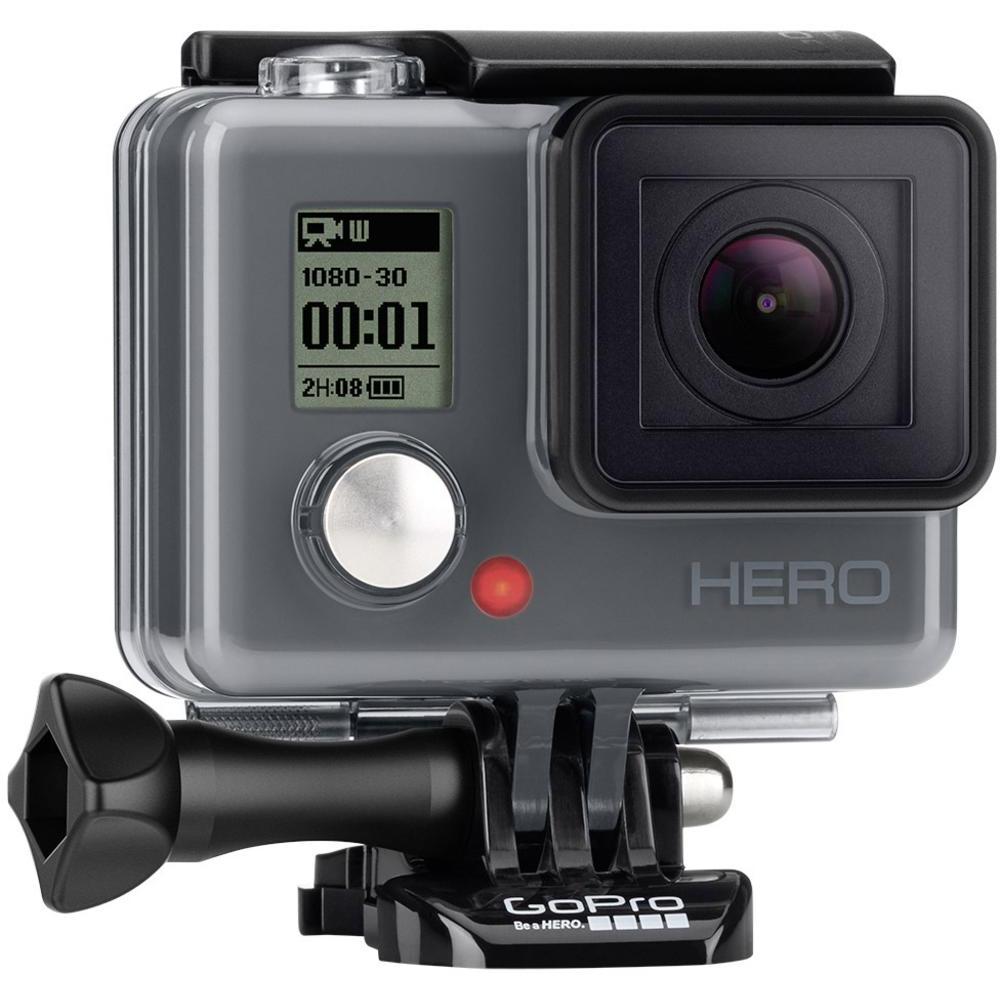 gopro-hero-plus - BXNXG - Actualité, Bons Plans, Tests produits et ...