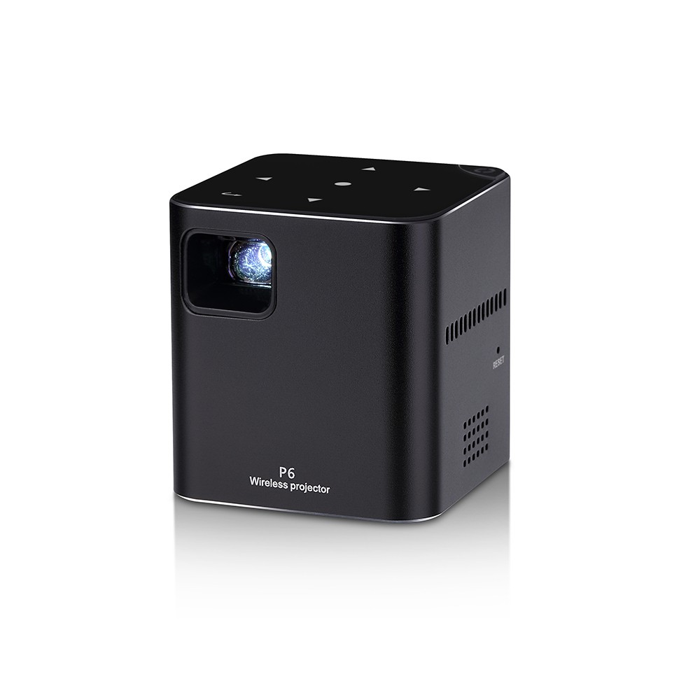 p6-projector-2 - BXNXG - Actualité, Bons Plans, Tests produits et ...