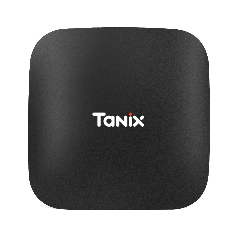 Tanix-TX2-R2 - BXNXG - Actualité, Bons Plans, Tests produits et ...