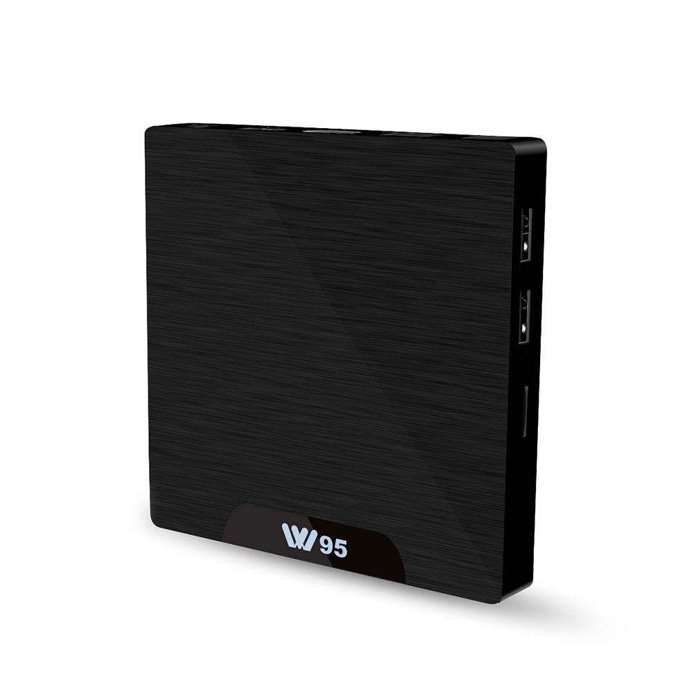 W95 - BXNXG - Actualité, Bons Plans, Tests produits et Tutoriels WEB ...