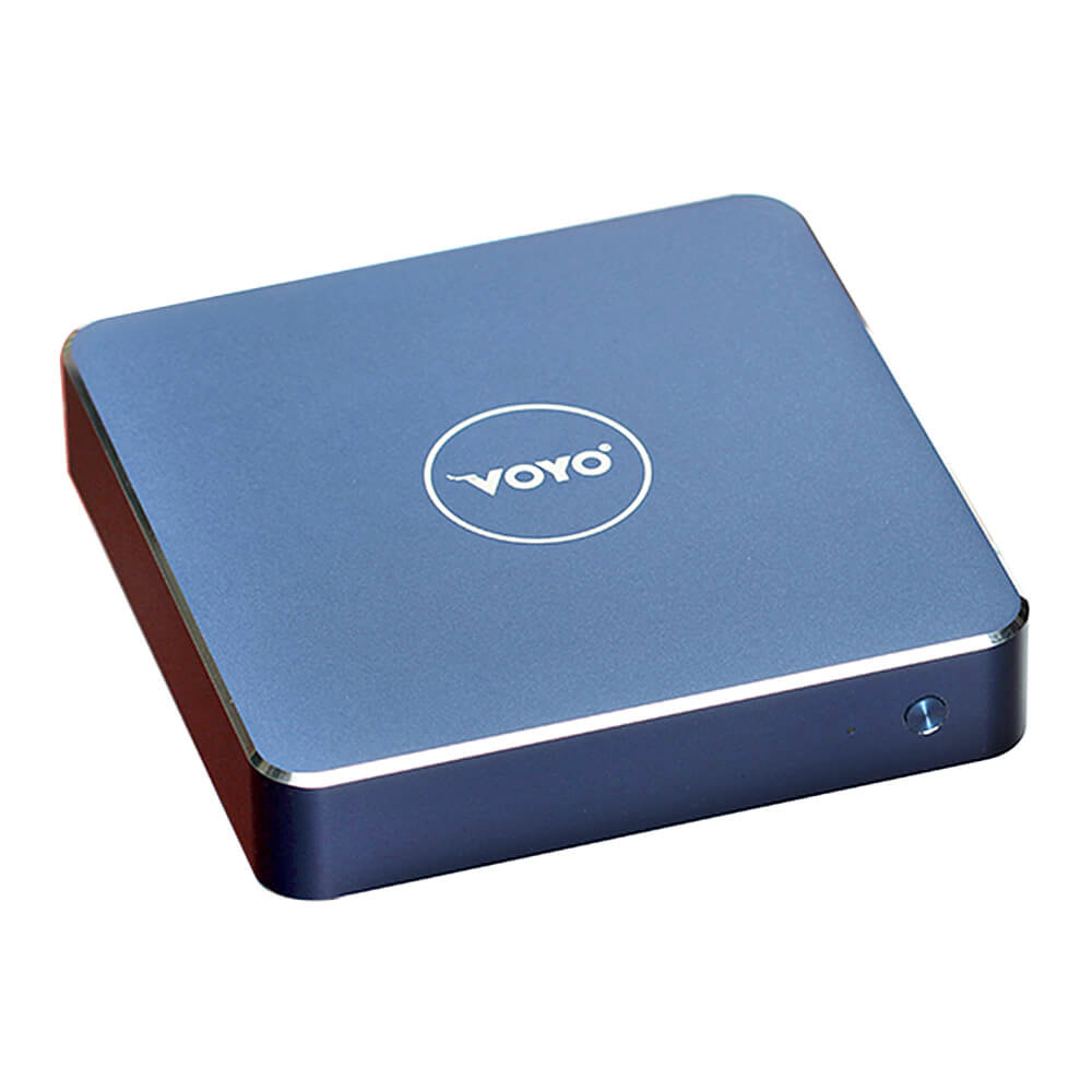 voyo-v1 - BXNXG - Actualité, Bons Plans, Tests produits et Tutoriels ...