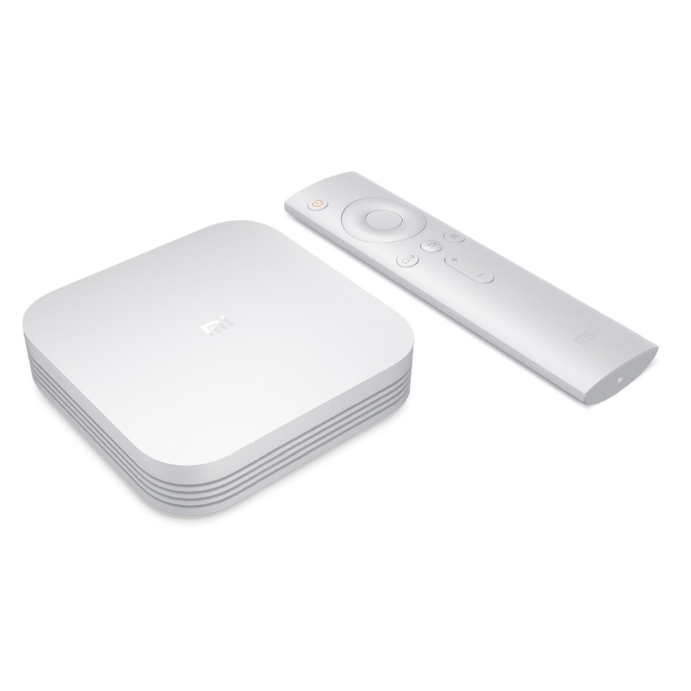 xiaomi-mi-box-3s-enhanced - BXNXG - Actualité, Bons Plans, Tests ...