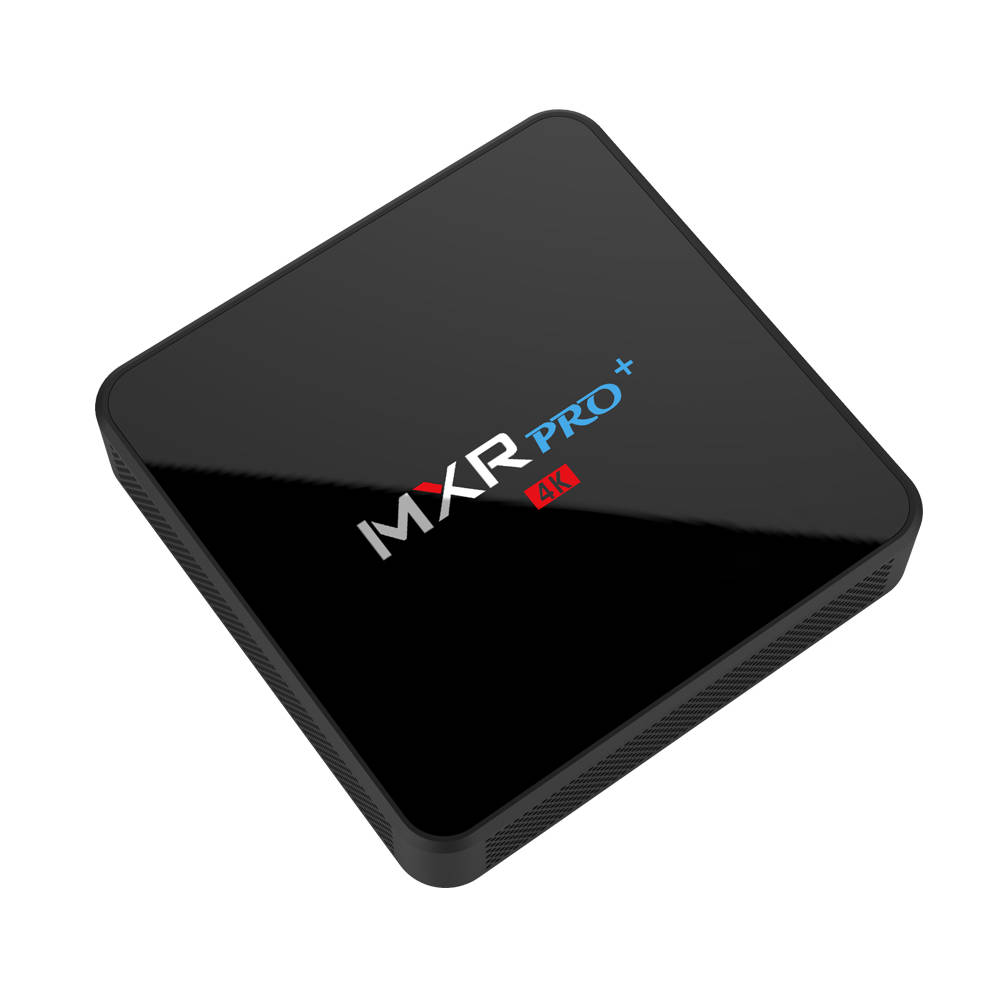 MXR PRO plus - BXNXG - Actualité, Bons Plans, Tests produits et ...