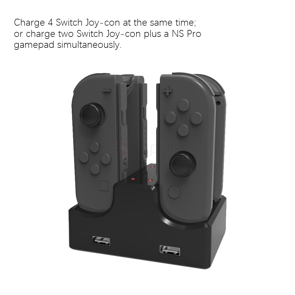 multi-port_charging_dock_for_nintendo_switch_joy-con_zp3061900525660_1 ...