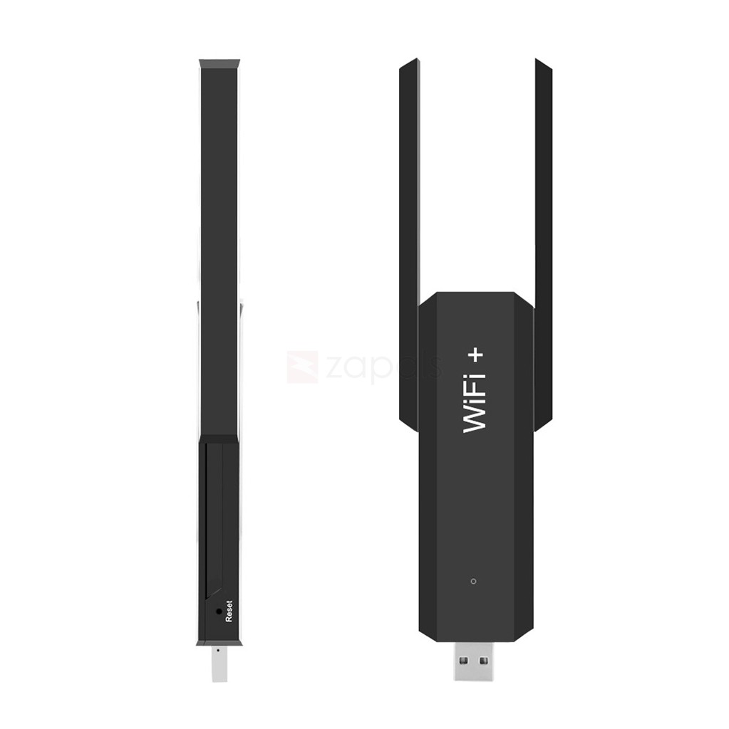 wifi_s_mini_wi-fi_n_usb - BXNXG - Actualité, Bons Plans, Tests produits ...