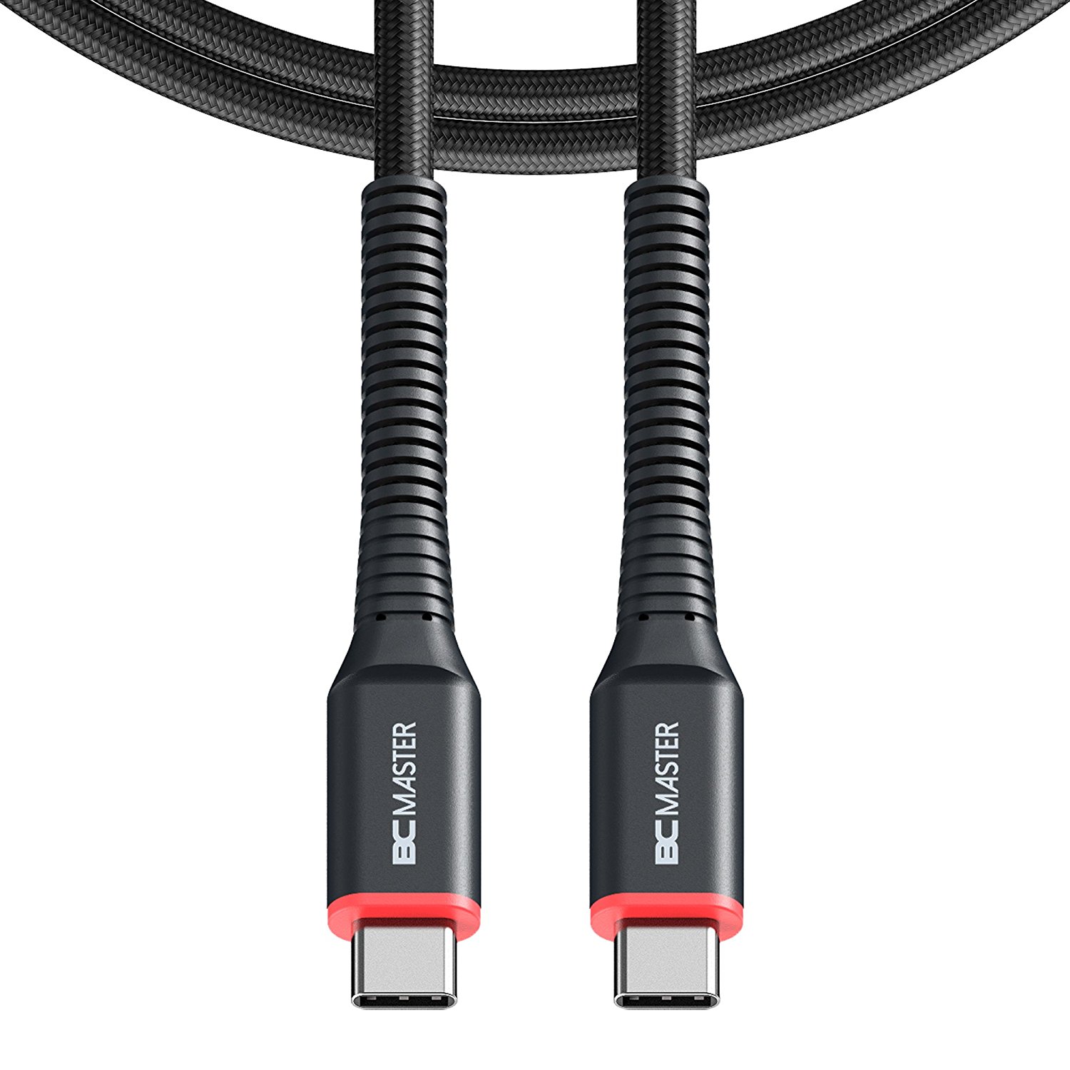 Cable BC Master CB40 USB 3.0 - BXNXG - Actualité, Bons Plans, Tests ...