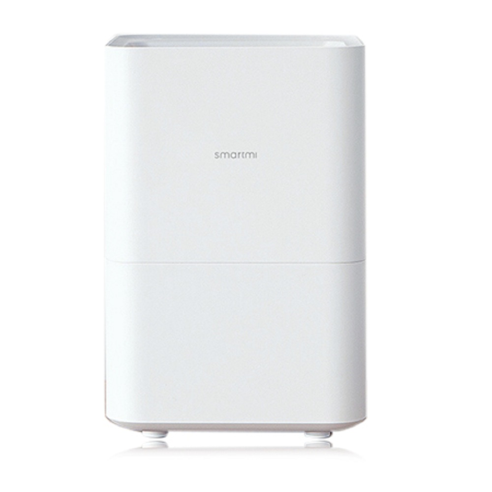 Xiaomi Smartmi Pure Evaporative Air Humidifier - BXNXG - Actualité ...