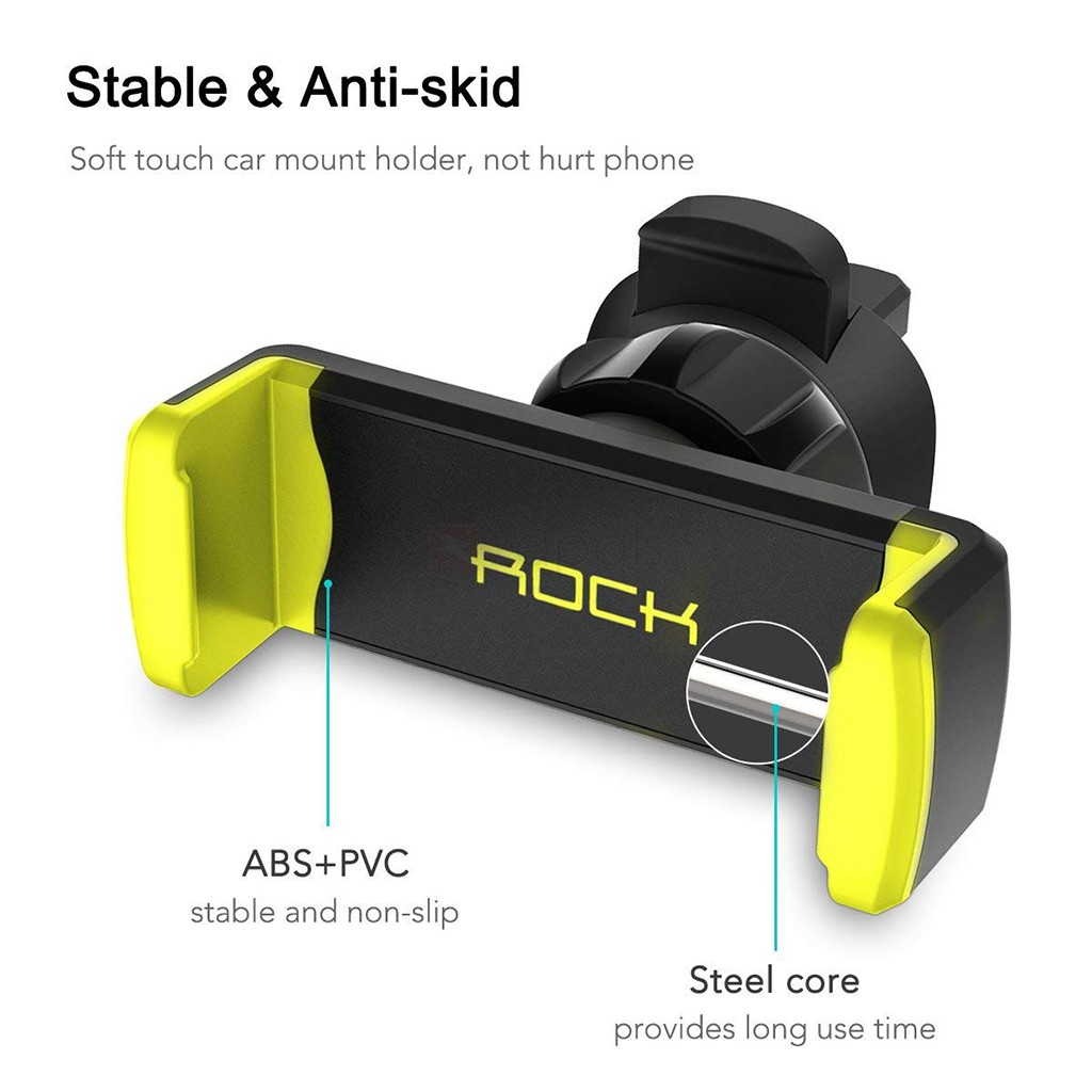 rock_360_rotatable_phone_stand_voiture_mountholderjpg - BXNXG ...