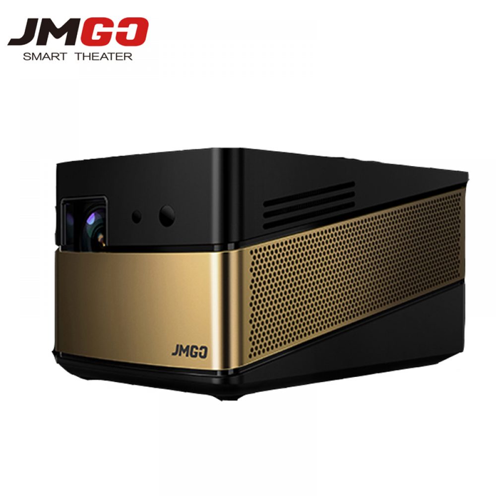 JMGO V8 - BXNXG - Actualité, Bons Plans, Tests produits et Tutoriels ...