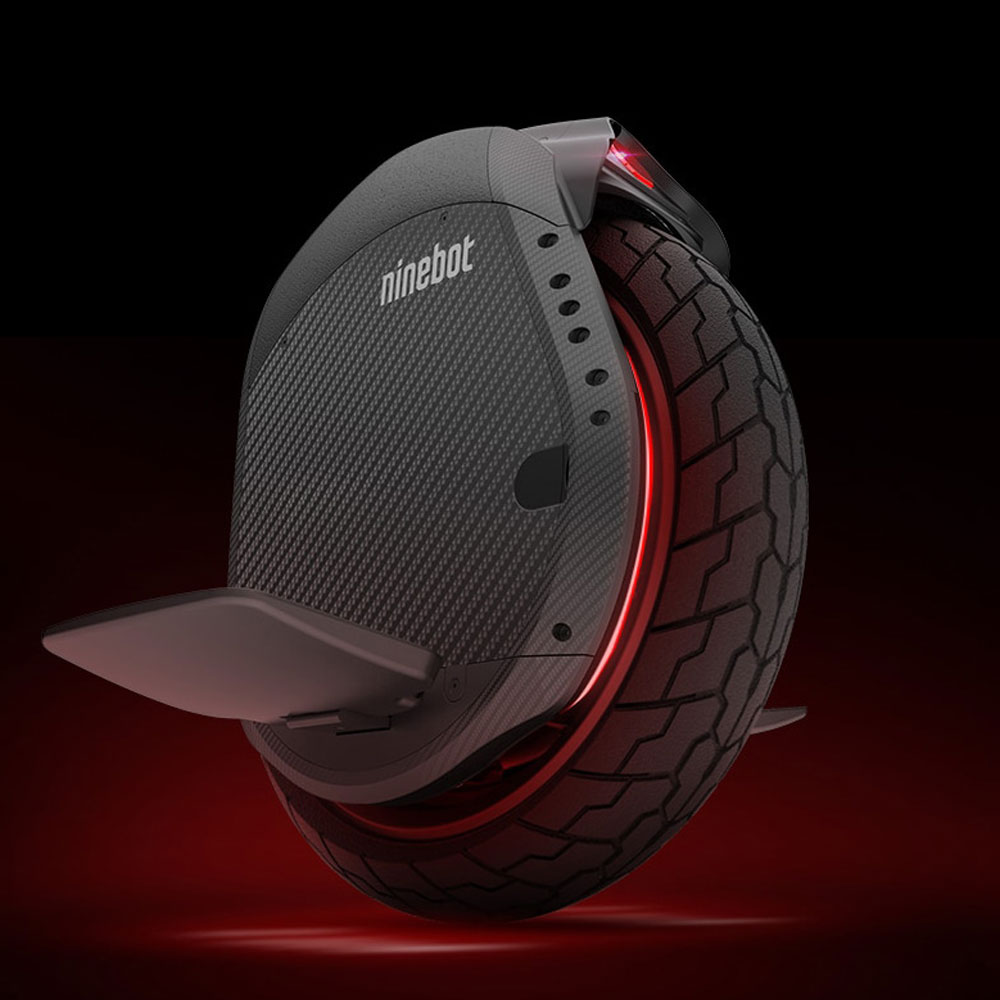 Ninebot-One-Z10 - BXNXG - Actualité, Bons Plans, Tests produits et ...