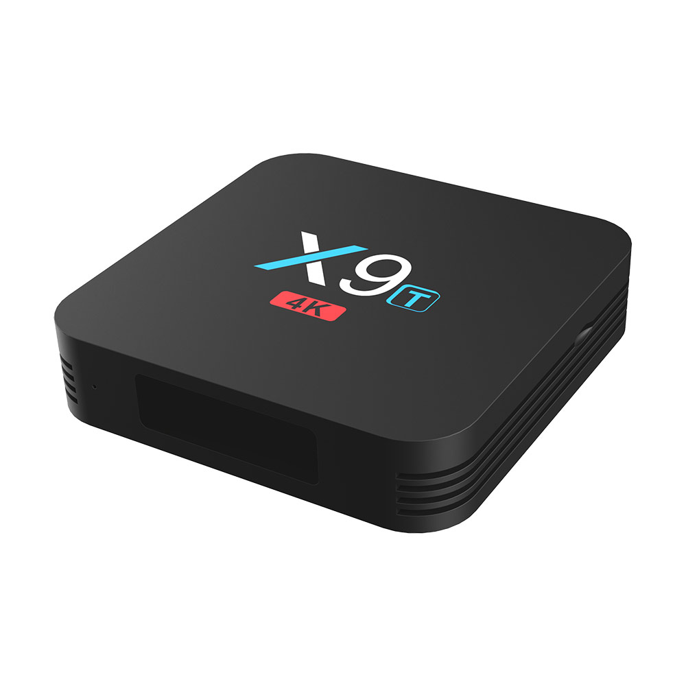 X9T-box-tv - BXNXG - Actualité, Bons Plans, Tests produits et Tutoriels ...