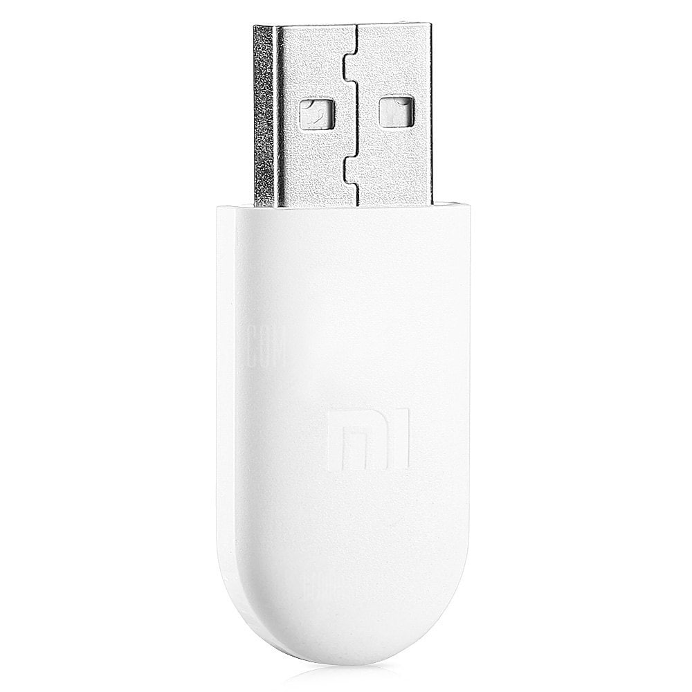 Xiaomi WiFi drone dongle usb - BXNXG - Actualité, Bons Plans, Tests ...