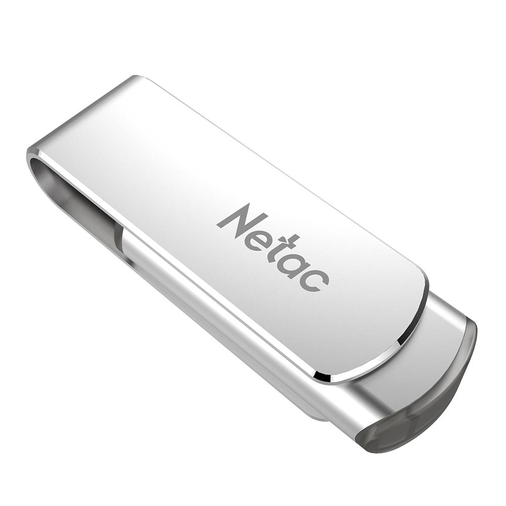 Netac U388 usb 3.9 128GB - BXNXG - Actualité, Bons Plans, Tests ...