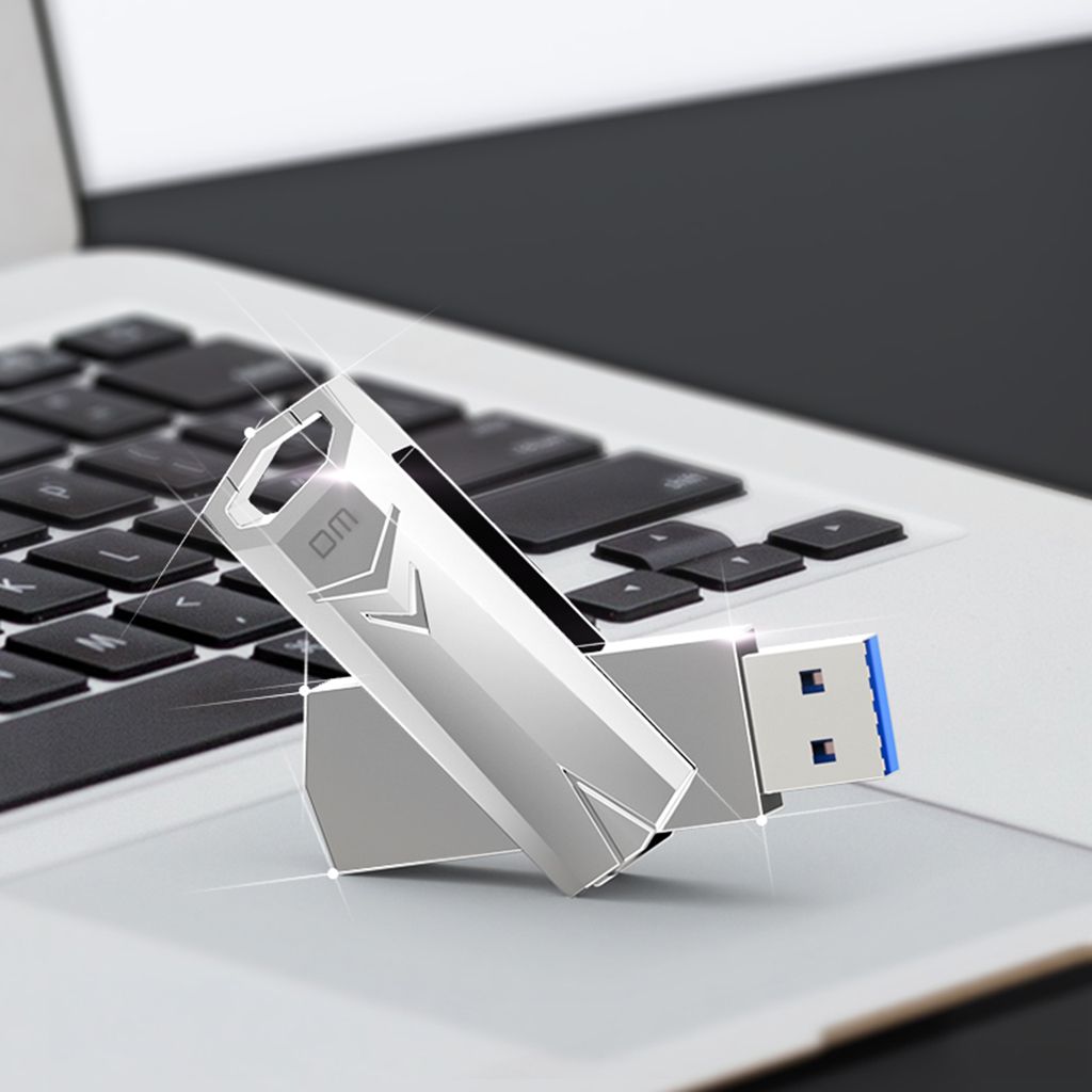 Cle USB DM PD096 64GB - BXNXG - Actualité, Bons Plans, Tests produits ...