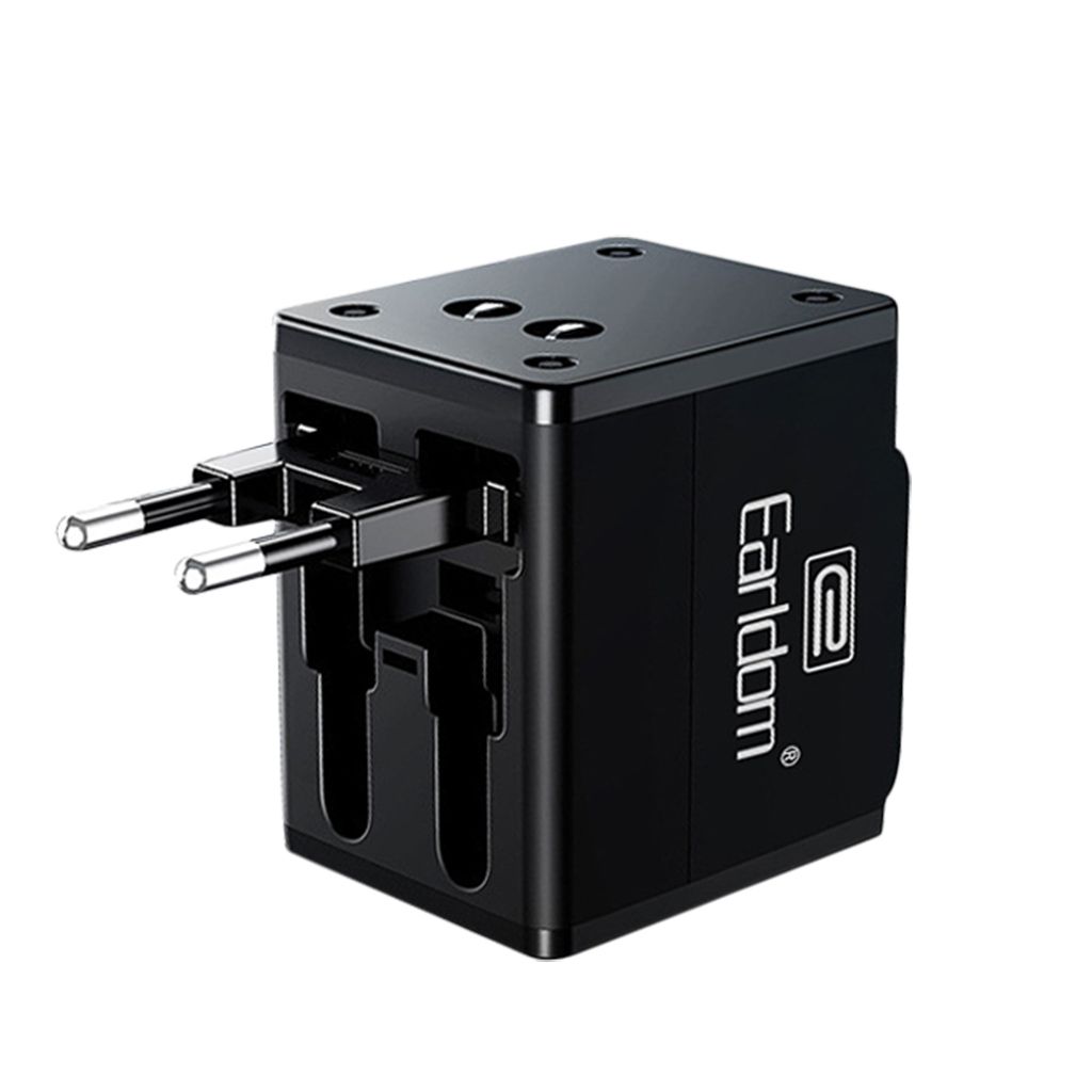 Earldom ES-LC10 - BXNXG - Actualité, Bons Plans, Tests produits et ...