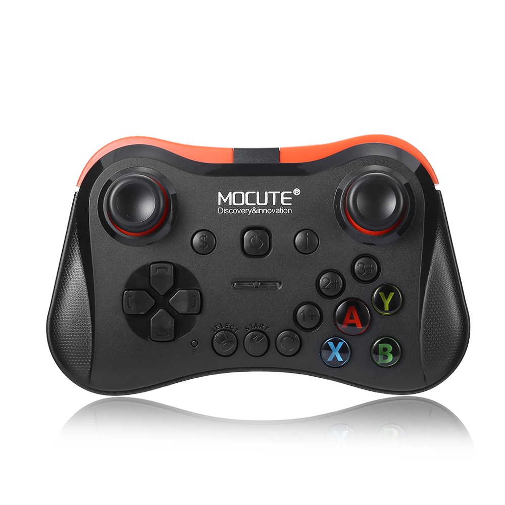 mocute 056 gamepad - BXNXG - Actualité, Bons Plans, Tests produits et ...