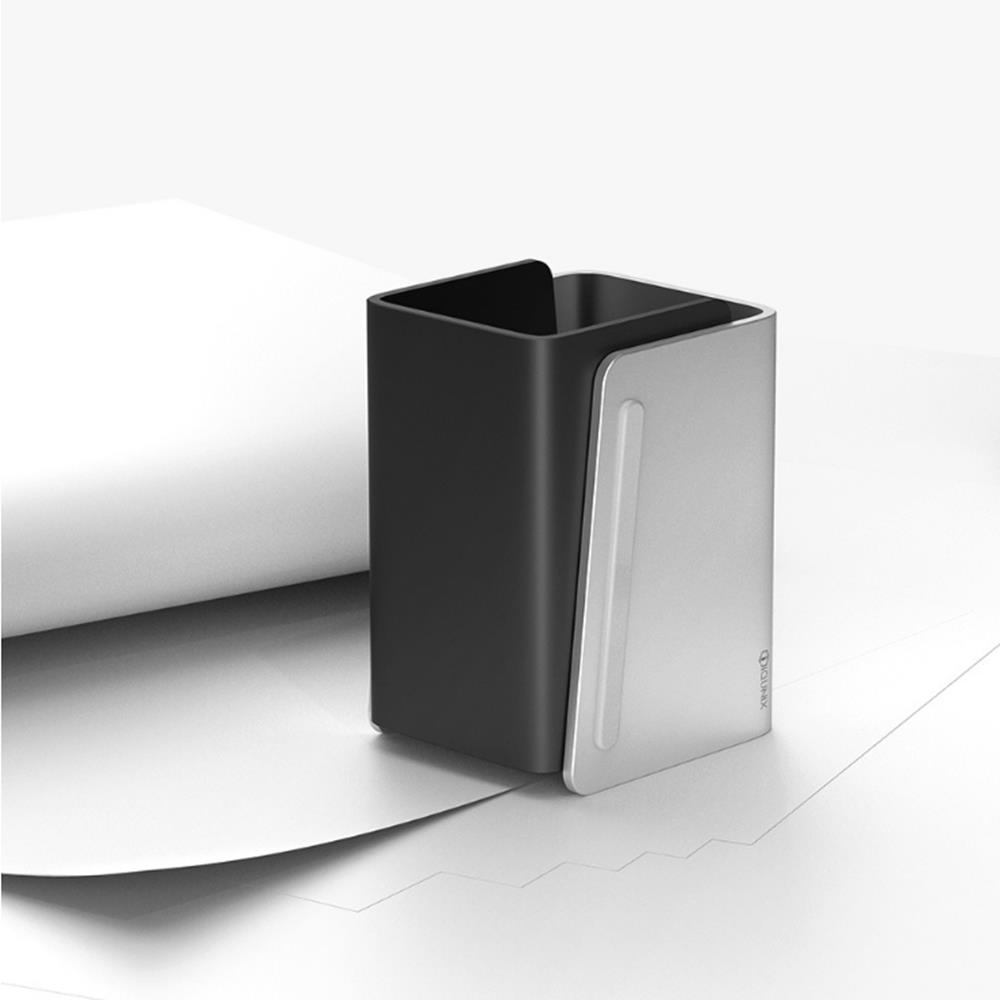 XIAOMI Zelo Pen Holder - BXNXG - Actualité, Bons Plans, Tests produits ...