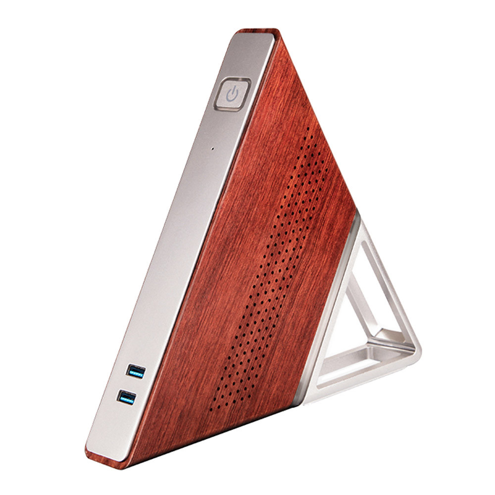 Acute Angle AA - B4 DIY Mini PC - BXNXG - Actualité, Bons Plans, Tests ...